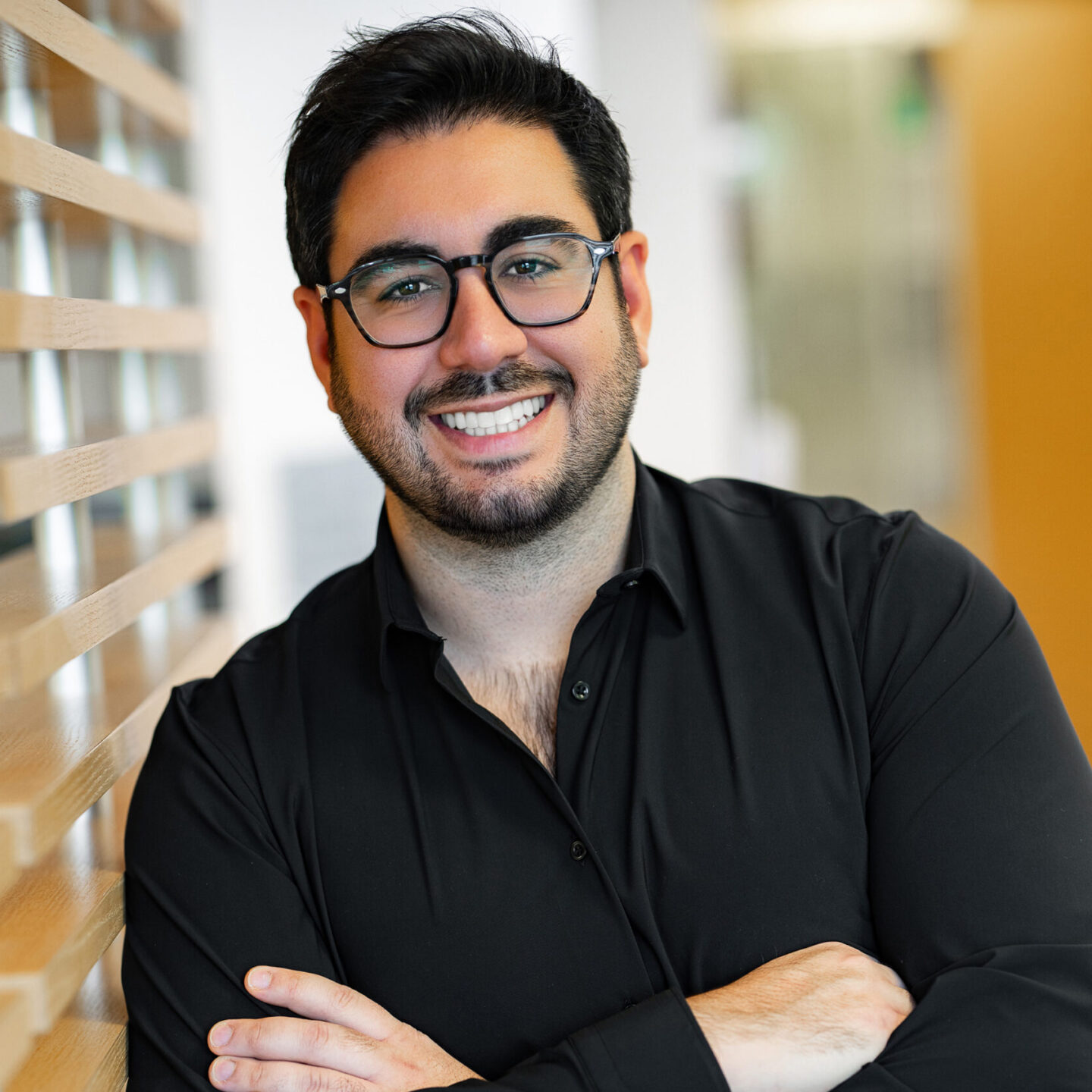 Ortho Laval | Orthodontiste à Laval | Depuis 1996